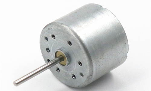 BL2430 BL2430I B2430M OD 24mm Mini BLDC Brushless DC Motor_Micro BLDC ...