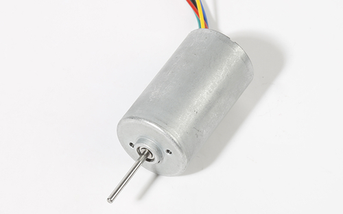BL2838 BL2838I B2838M OD 28mm Mini BLDC Brushless DC Motor_Micro BLDC ...