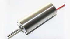 BL3525O BL3525 OD 35mm Mini BLDC Brushless DC Motor_Micro BLDC Gear ...