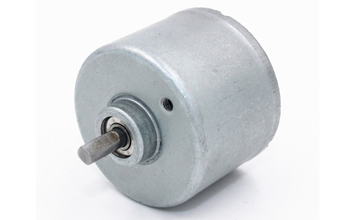 BL3626 BL3626I B3626M OD 36mm Mini BLDC Brushless DC Motor_Micro BLDC ...