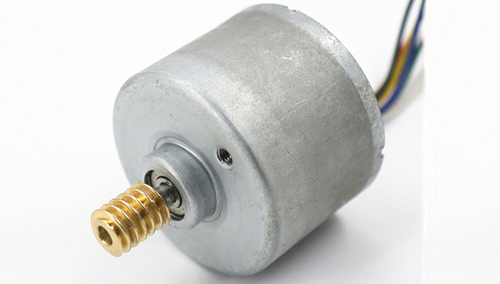 BL3630 BL3630I B3630M OD 36mm Mini BLDC Brushless DC Motor_Micro BLDC ...